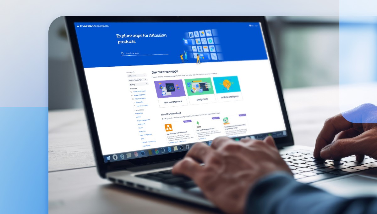 10 best Jira integrations for creative teams to enhance workflows